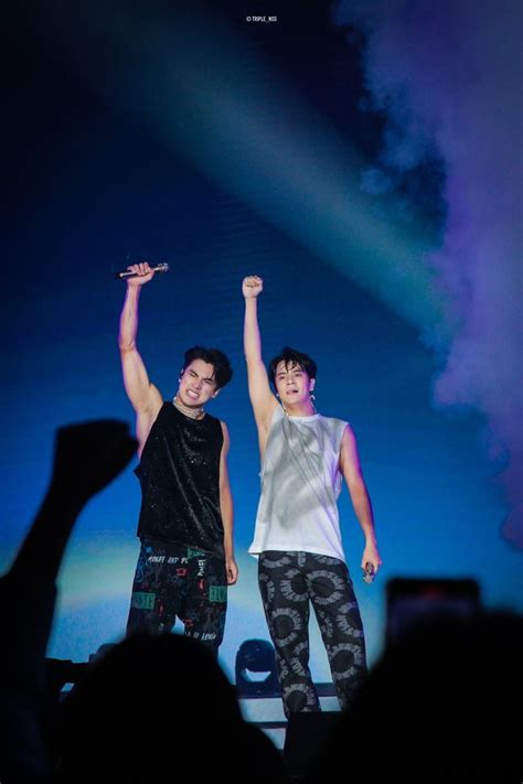 Ghim Tr N Ohm Nanon B N Trai Ng I N I Ti Ng T Nh Y U