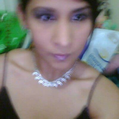 Claudia DrClao Twitter