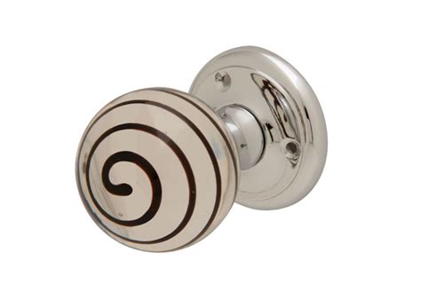 Internal Door Knobs Uk Door Knobs
