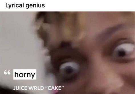 Juice Wrld Meme Memes Lyrics Funny