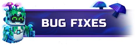 PATCH NOTE 24 8