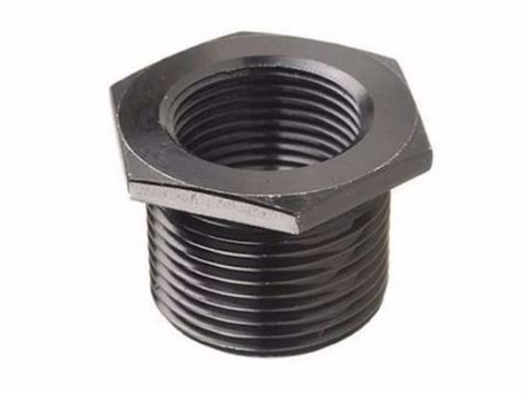 Rcbs Thread Adapter Bushing 1 14 12 To 1 14 Thread Andresens