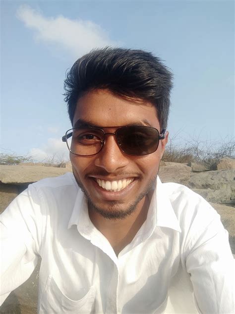 Brijesh Nishad On Linkedin Enterpreneurship Beproactive Wellbeing