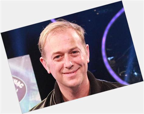 Mark Walton Official Site For Man Crush Monday Mcm Woman Crush