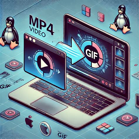 What Are GIF Files A Comprehensive Guide To GIF File Format And Usage