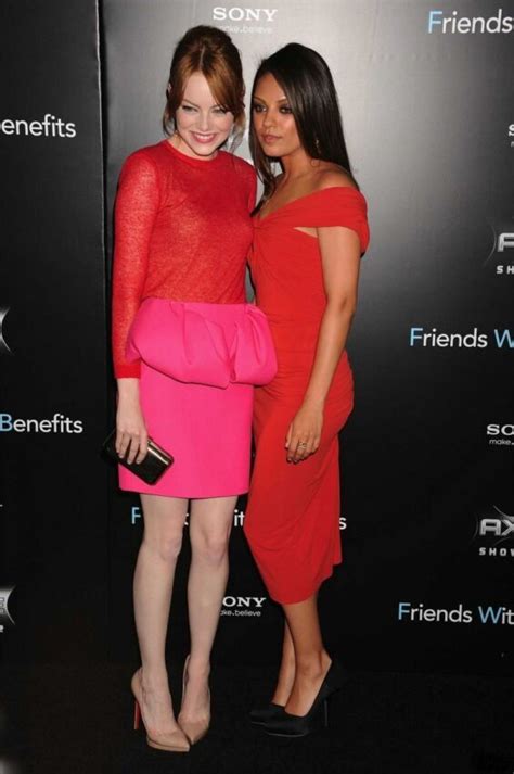 Mila Kunis Nude Photos And Porn Scenes Nudepicshd