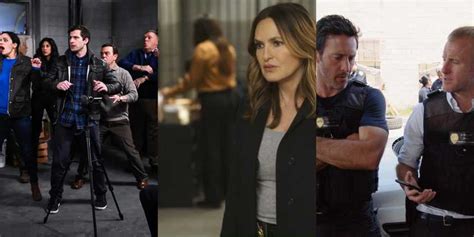 10 Disturbing Killers In Bones That Fans Cant Stop Thinking About 8