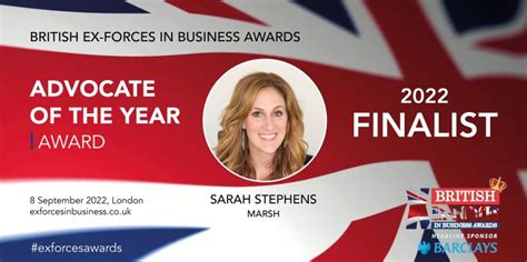 Jack Lyons Posted On Linkedin