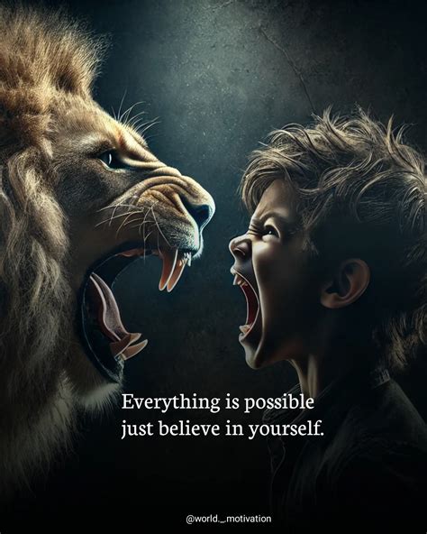 Jsmotivation Follow Jsmotivation For More Like Comment Share
