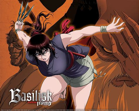 Basilisk 1080p 2k 4k 5k Hd Wallpapers Free Download Wallpaper Flare