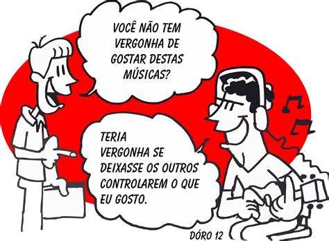 Jazz And Rock Fatores Sociais E Culturais Interferem No Gosto Musical