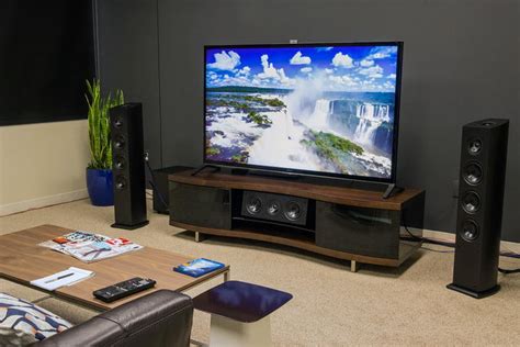How To Connect Blu Ray Player To Home Theater System Diy Methods