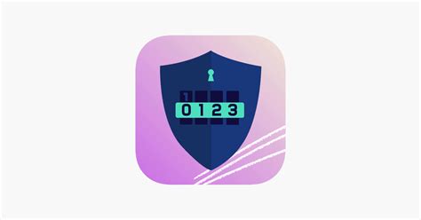 Hide Photos Videos HiddenVault On The App Store