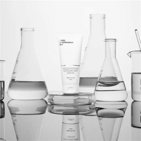 Basic Maintenance Lab Blazer For Men