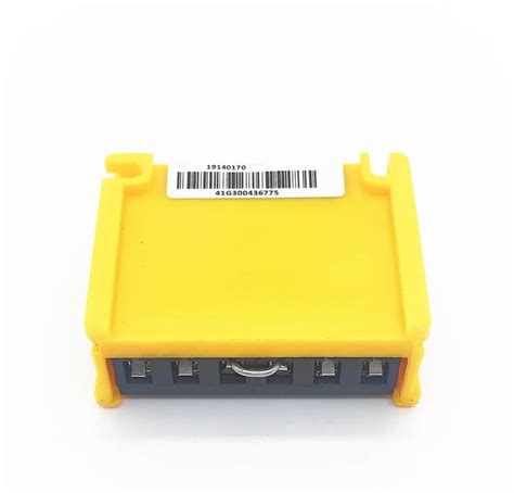 Crane Brake Rectifier Bonfiglioli Brake Rectifier Service Provider