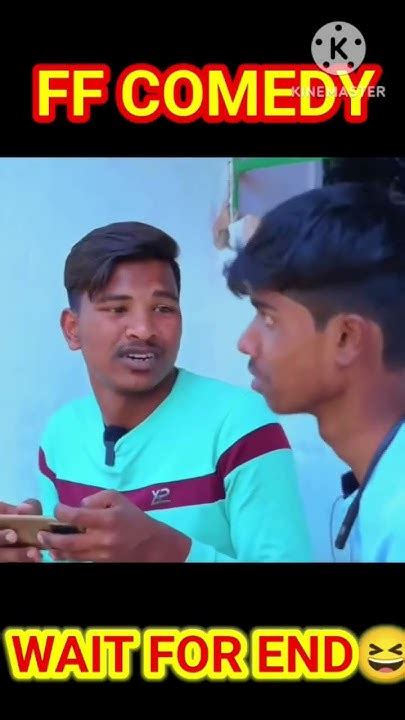 Duo Vs Duo Open Challenge 🤣 Xiaomi Para Poco F1 F2 M2 M3 M4x2