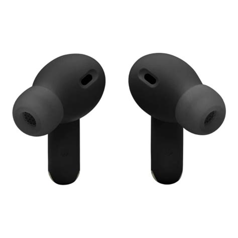 หฟงไรสาย JBL Wave Beam 2 TWS Black Studio7 online