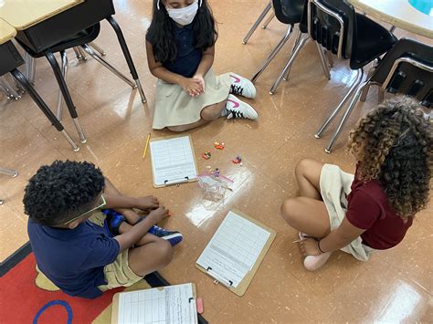 Stemscopes Stemscopes Twitter