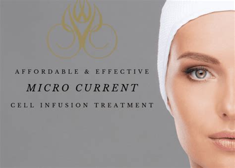 Types Of Injectables Know The Difference The Lotus Institute