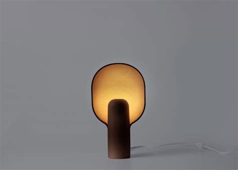 Msds Studio Uses Wood And Aluminium For Source Materials