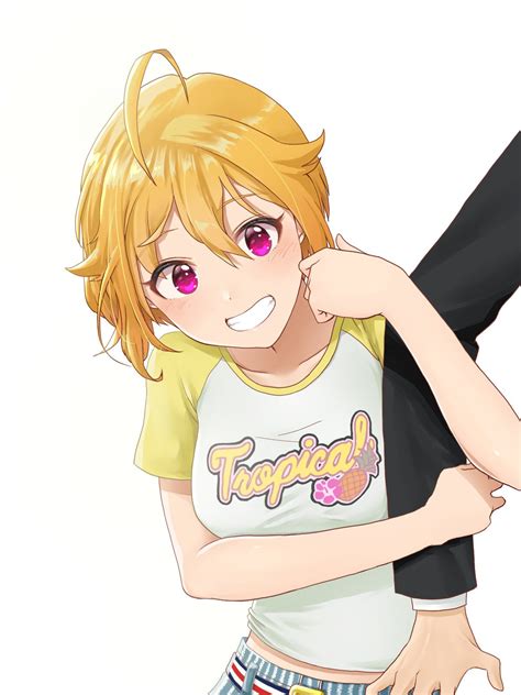 이부키 츠바사 오덕양성소 에펨코리아