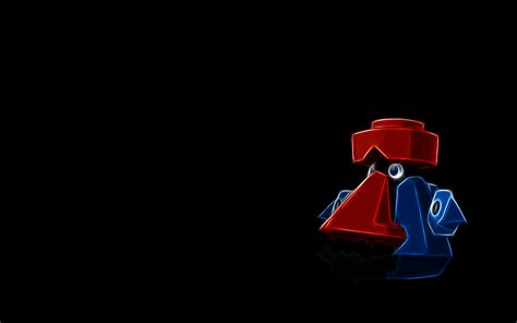 Probopass Hd Wallpapers Wallpaper Cave Probopass Hd Wallpapers Wallpaper Cave