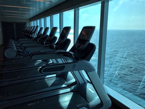 健身房 高清图片，堆糖，美图壁纸兴趣社区