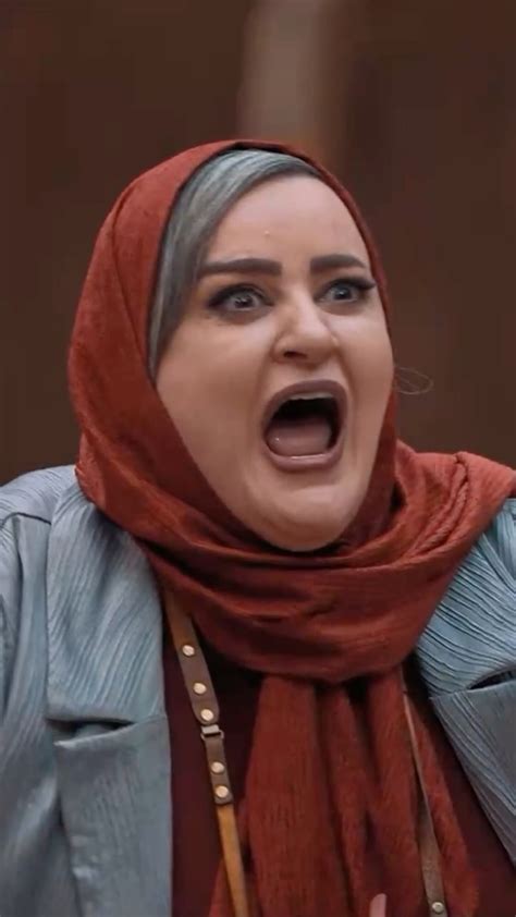 ‎حواشی هنرمندان‎ ‎سمیرا حسن‌پور، علی اوجی و مهرداد صدیقیان در حاشیه جشنواره دریای سرخ