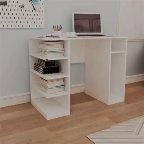 خرید و قیمت میز تحریر میز کامپیوتر پس کرایه از غرفه میلوا چوب بهرامی ارسال پس کرایه