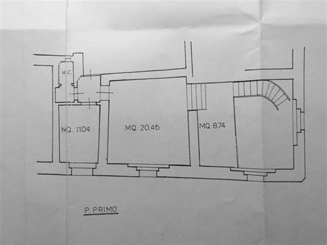 Locale Commerciale Corso Vittorio Emanuele II Piacenza Rif 69595572