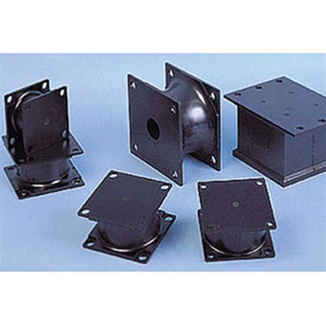 Cushion Rubber Sia And Yeo Heavy Equipment Pte Ltd