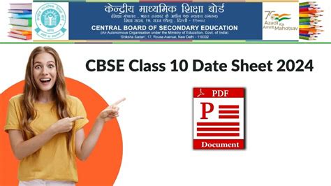 Cbse Class 10 Result 2024 Date And Time Zarah Kathleen