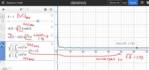 Diode Clamp A Fully Clamped Sinusoidal Wave Has Its Rms Multiplied By
