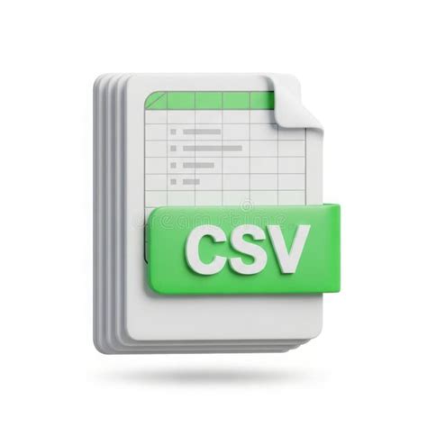 Data Spreadsheets Stock Illustrations 1060 Data Spreadsheets Stock