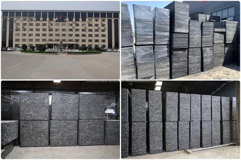 Gmt Block Pallet Glass Fiber Pallet For Paver Block Machine Hollow