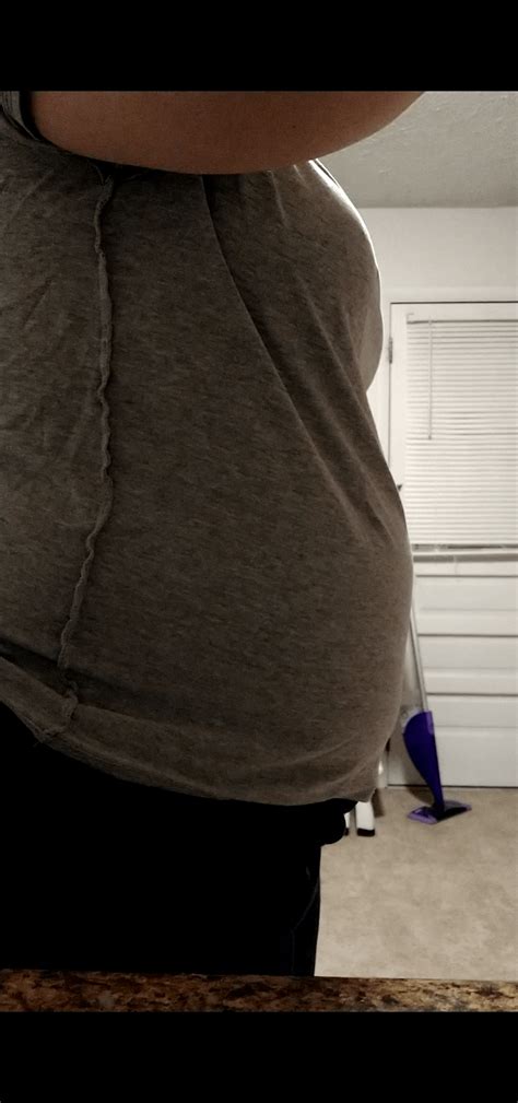Small Mentos And Diet Coke Bloat Rbellyexpansion