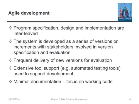 Ch3 Agile Sw Dev Pptx