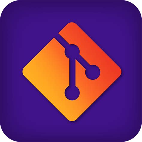 Git For Gitlab For Pc Mac Windows 11 10 8 7 Free Download