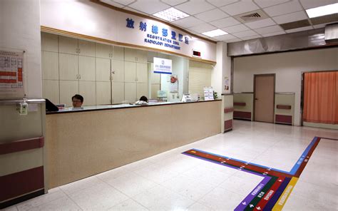 超音波檢查 臺中榮總全球資訊網 Taichung Veterans General Hospital