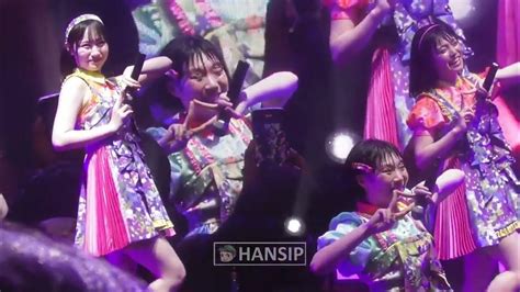 Niji No Conquistador Triangle Dreamer Afa Id 2024 虹のコンキスタドール