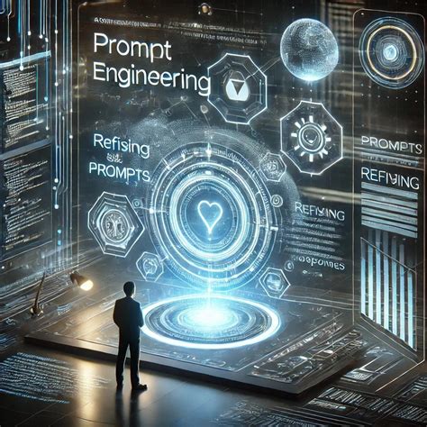 suhas c on linkedin promptengineering ai artificialintelligence