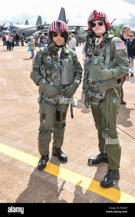 Top Gun Maverick And Goose Costume