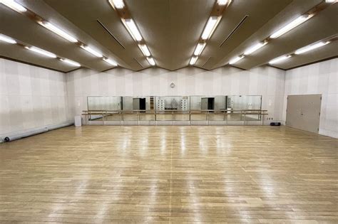 施設紹介 延岡総合文化センター