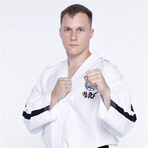 Smyshlyaev Sergey Smyshlyaev On Threads