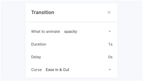 Plasmic The Page Buildervisual Cms For React