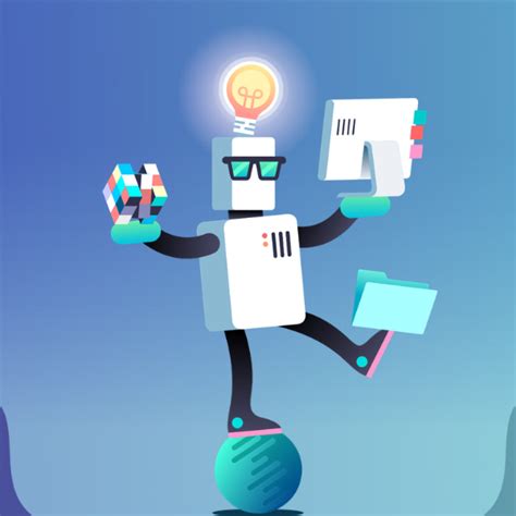 Trello Archives Page 22 Of 57 Work Life By Atlassian