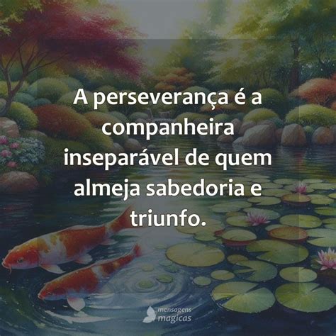 Frases Sobre Conhecimento