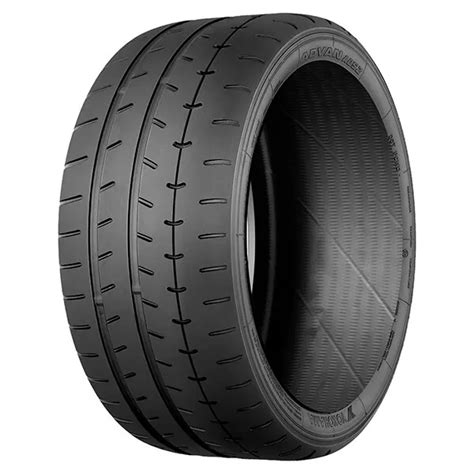 TYRE YOKOHAMA 235/45 R18 98Y Advan A052 EUR 473,07 - PicClick FR