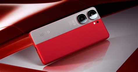 Iqoo Neo 9 Pro Gets Android 15 Based Funtouch Os 15 Beta Update In