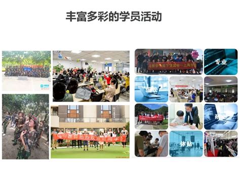 Python全栈工程师薪水python全栈爬虫自动化aipython全能工程师 挑战年薪30w Csdn博客